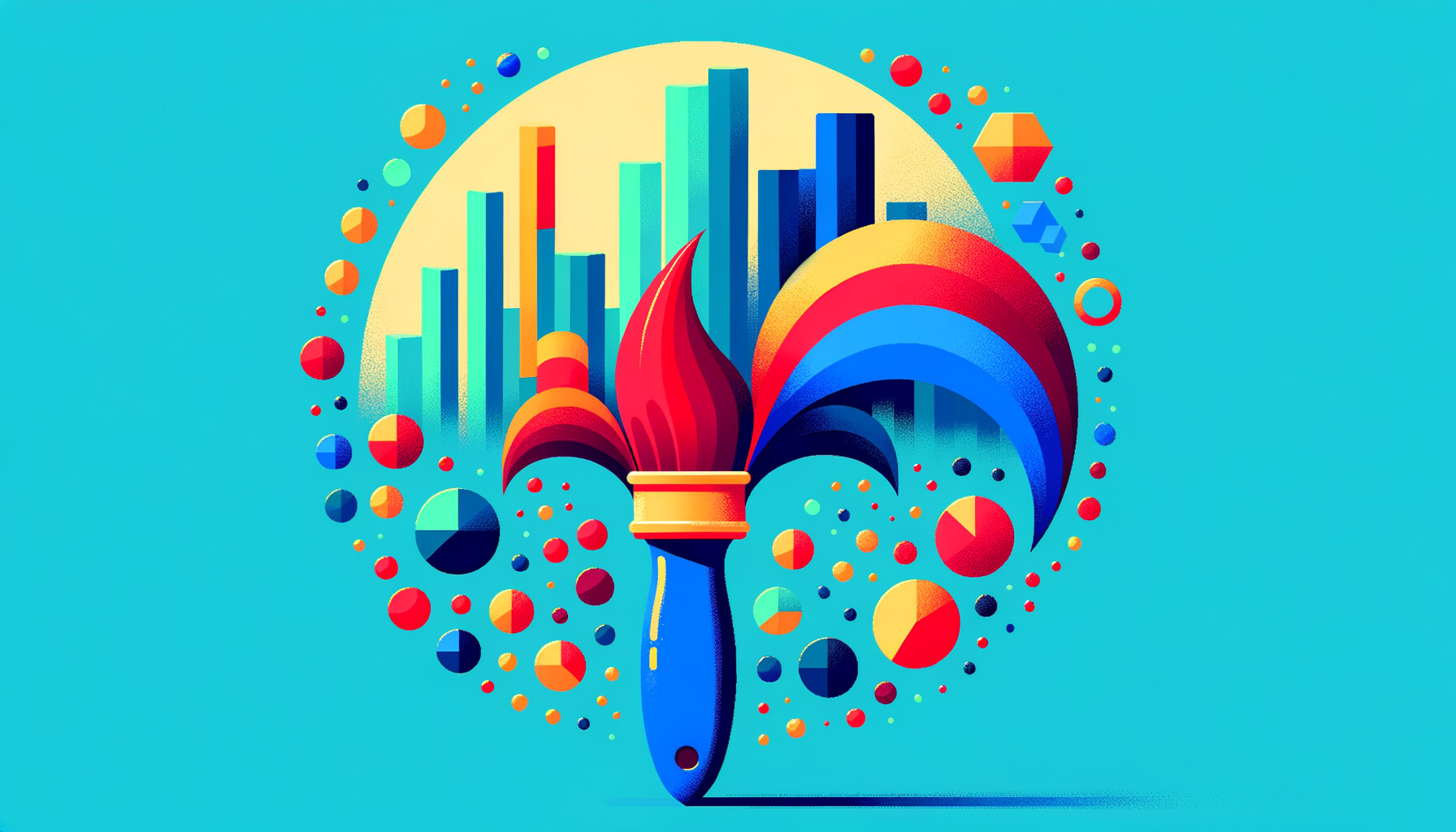 Customizing and Styling Plots | CodeSignal Learn