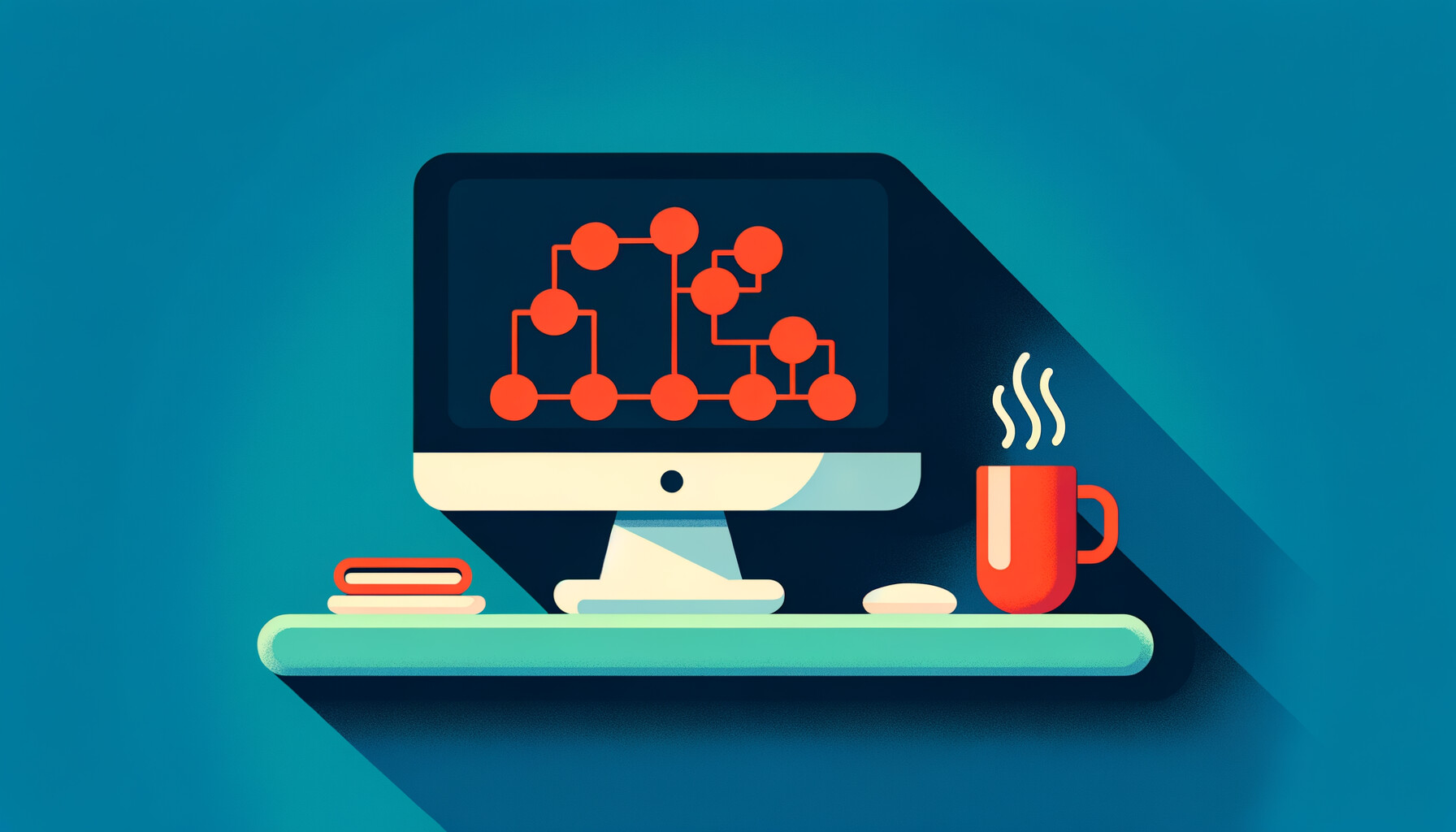 Clean Coding with Classes in Scala | CodeSignal Learn