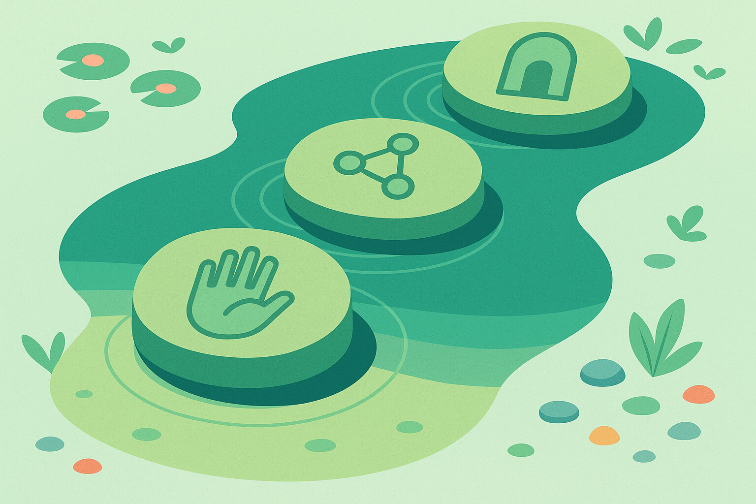 Foundations of Everyday Influence | CodeSignal Learn