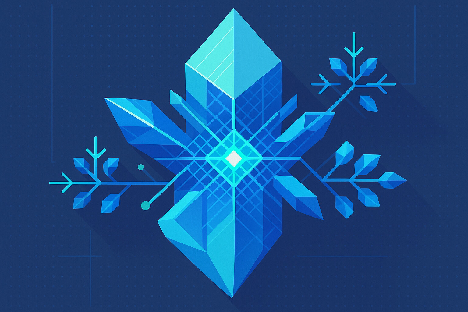 Advanced JAX: Transformations for Speed & Scale | CodeSignal Learn