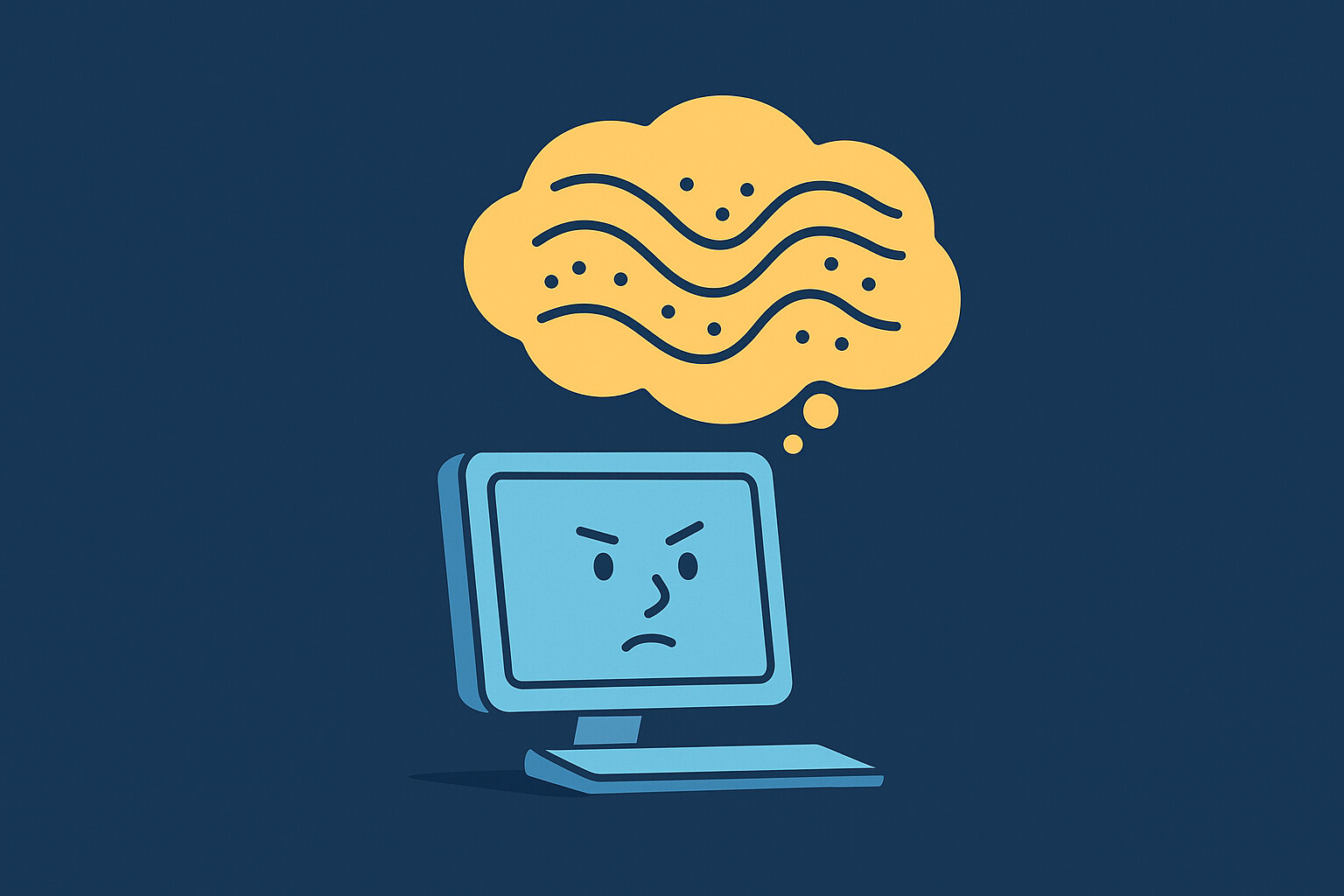Time Series Forecasting with LSTMs | CodeSignal Learn