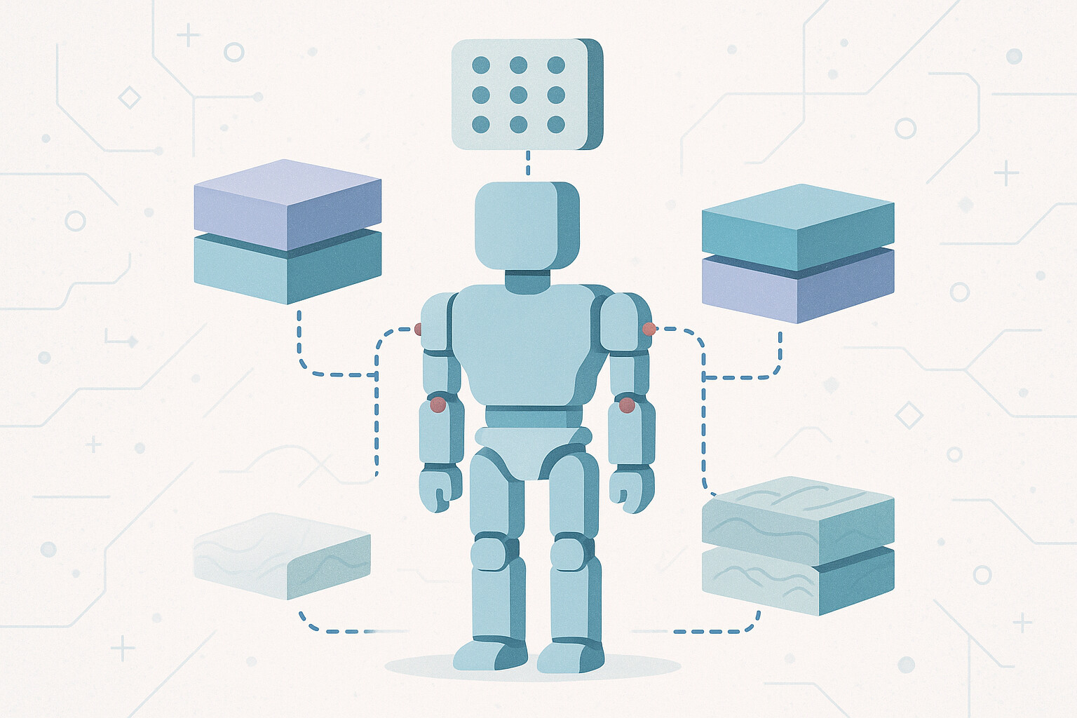 Deconstructing the Transformer Architecture | CodeSignal Learn