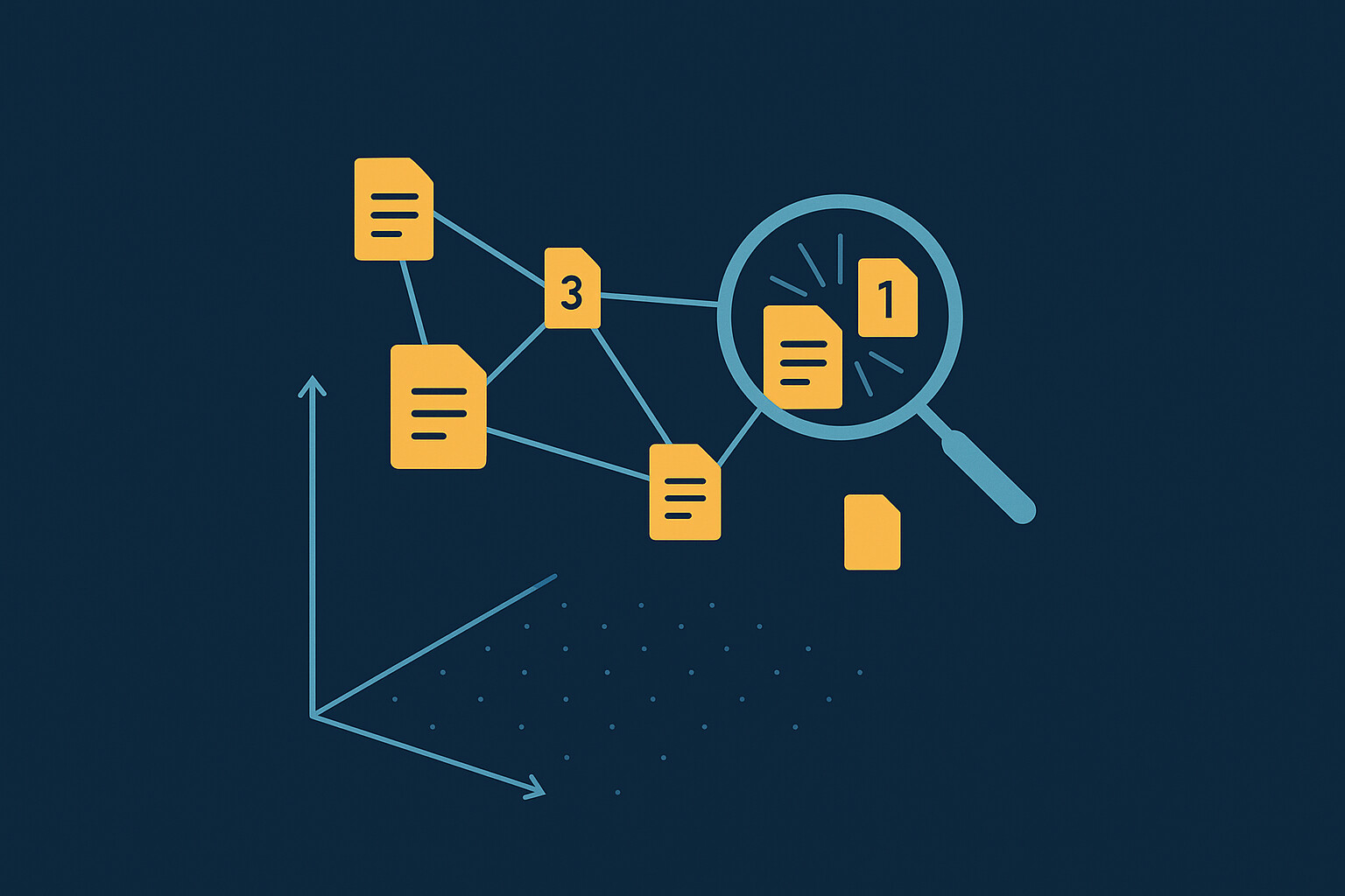 Implementing Semantic Search With Chromadb Codesignal Learn