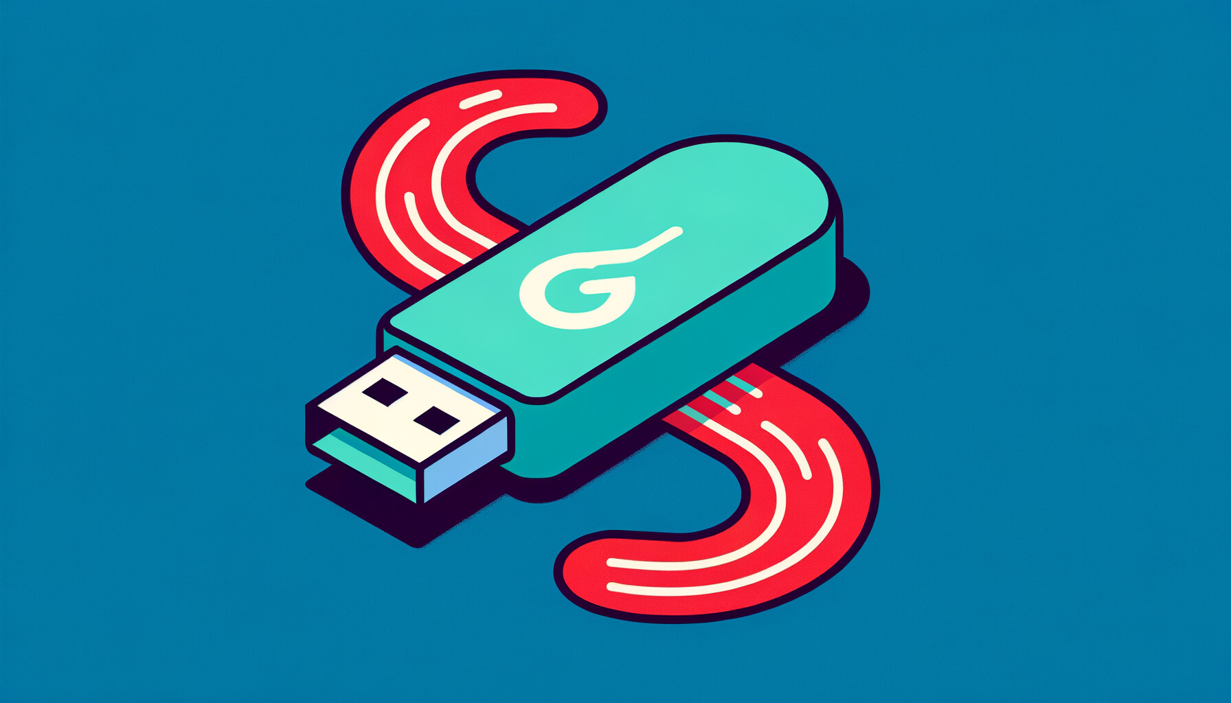 Exploring Simple Data Structures in Go | CodeSignal Learn Exploring Simple Data Structures in Go | CodeSignal Learn