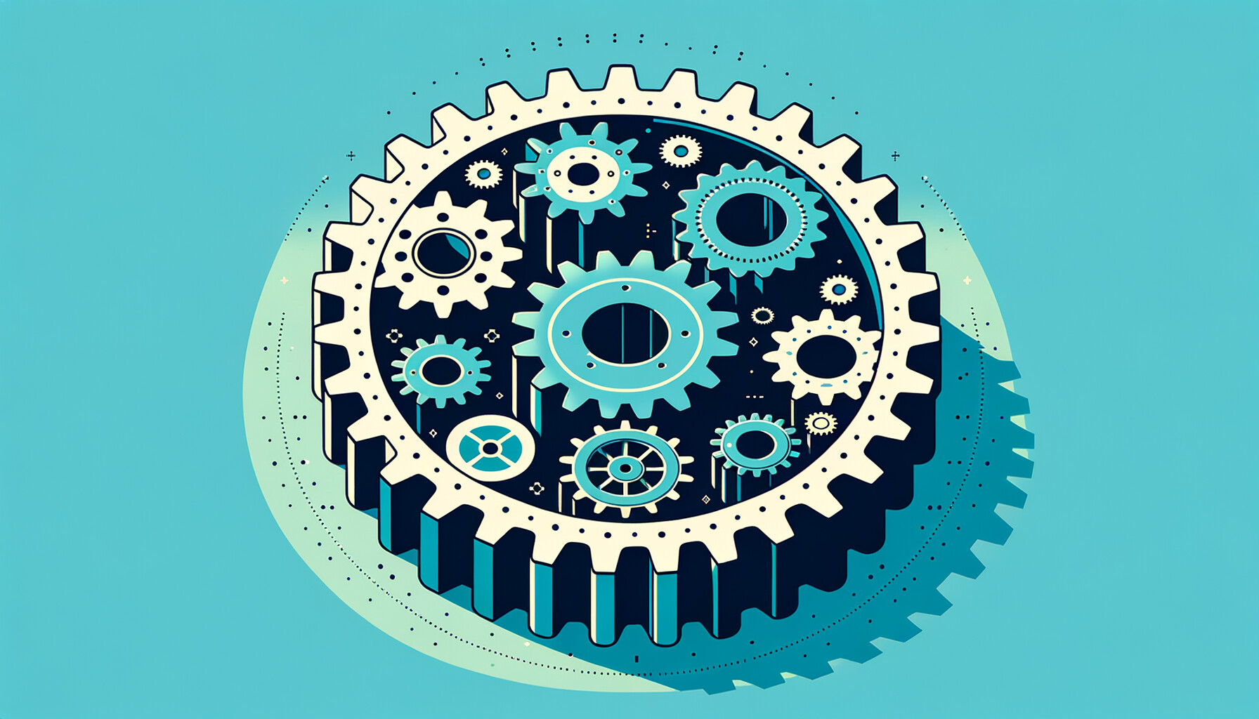 Model Evaluation and Optimization | CodeSignal Learn