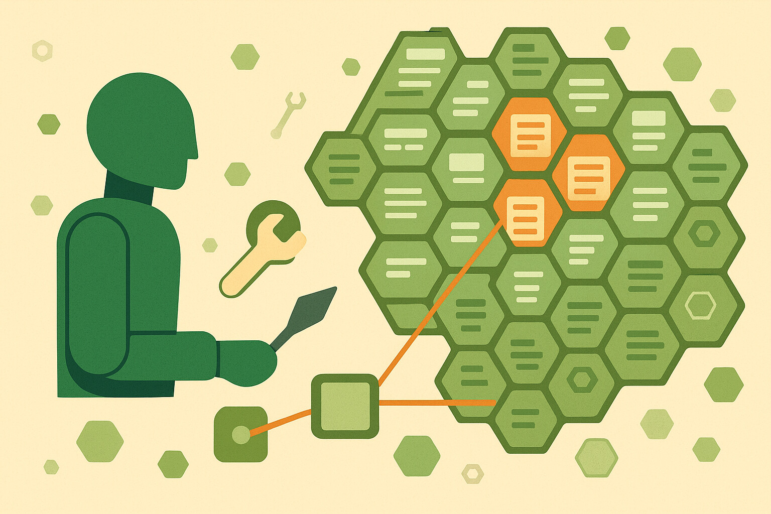 Enhancing Agents with Custom Tools and RAG | CodeSignal Learn