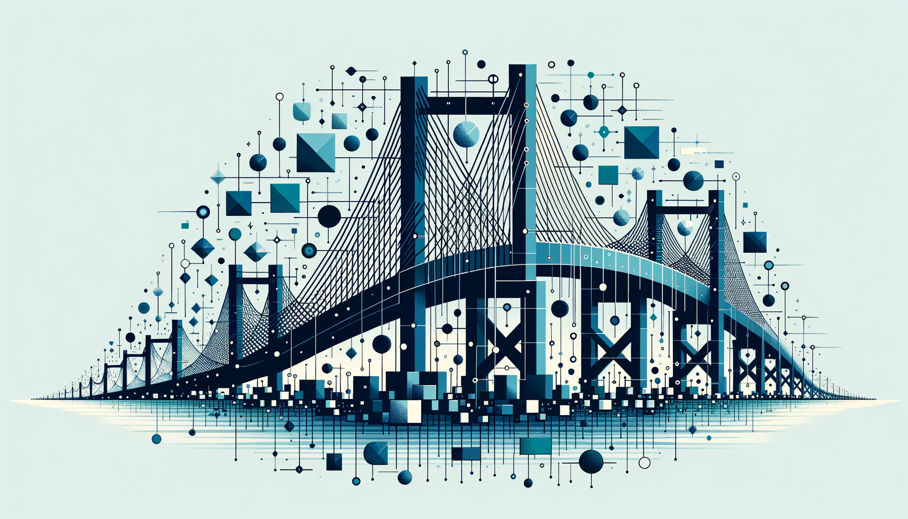 Backward Compatibility in Software Development with C++ | CodeSignal Learn