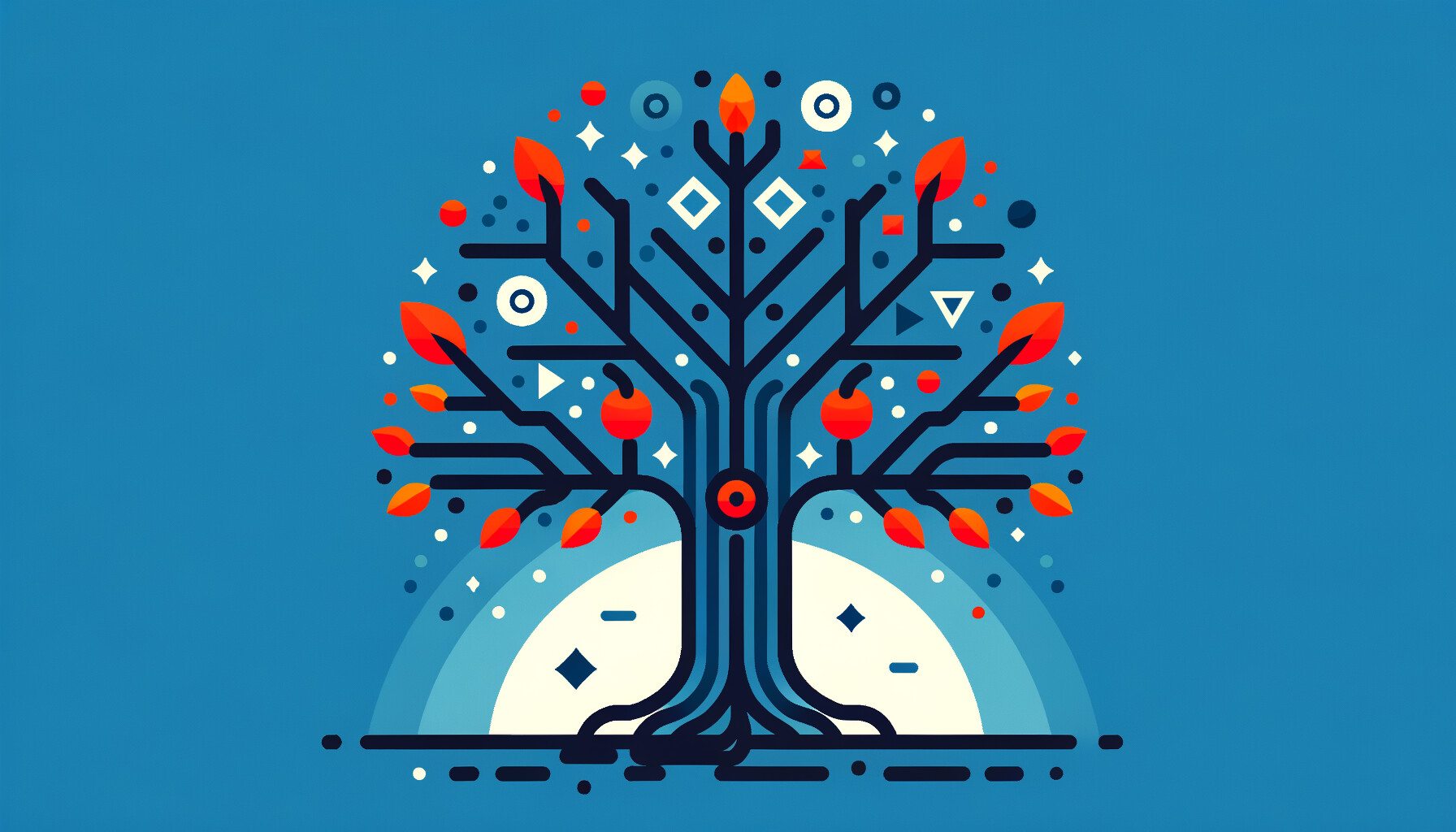 Applying Advanced Data Structures in Practice with Javascript | CodeSignal Learn