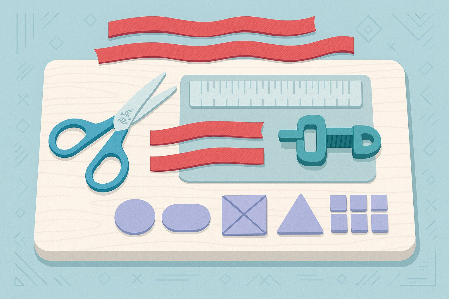 Java String Manipulation for Beginners | CodeSignal Learn