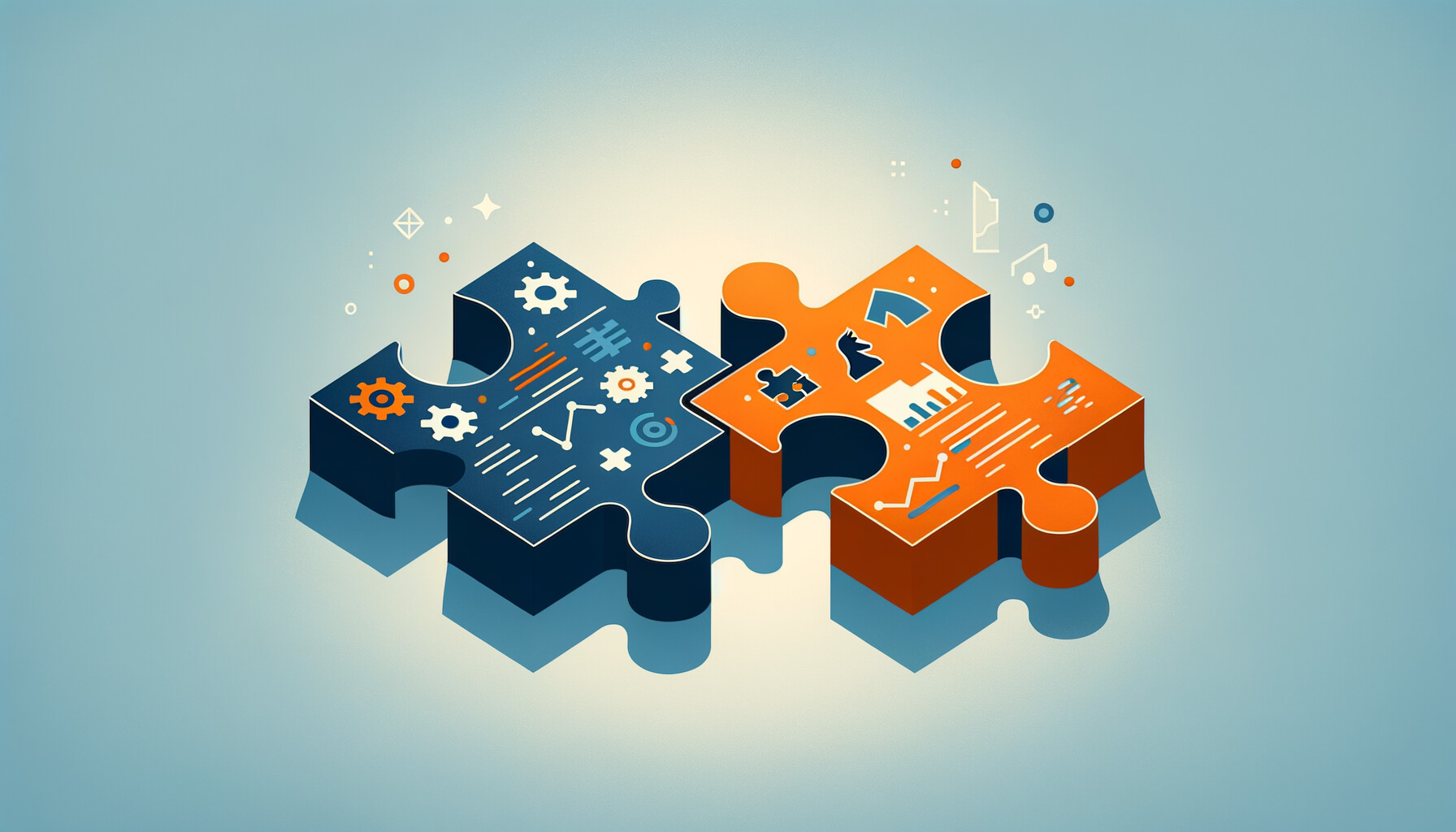 Collaborating with Product Managers | CodeSignal Learn