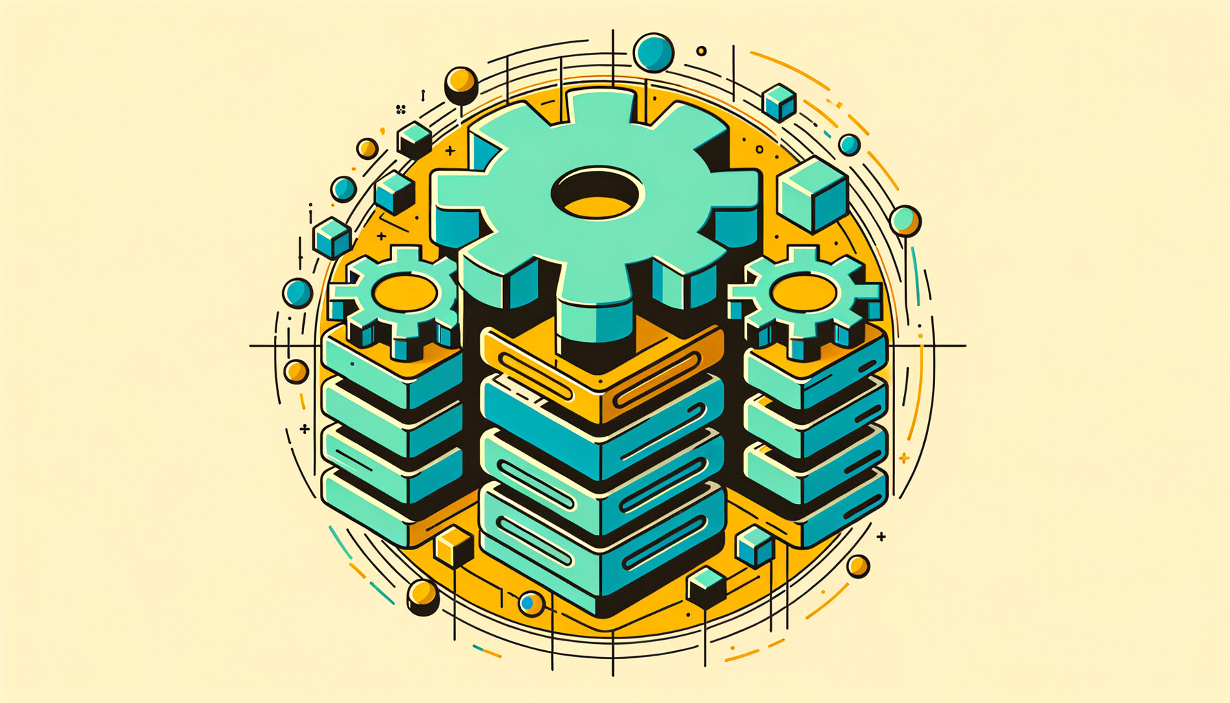 Implementing A Redis Based Backend System Codesignal Learn