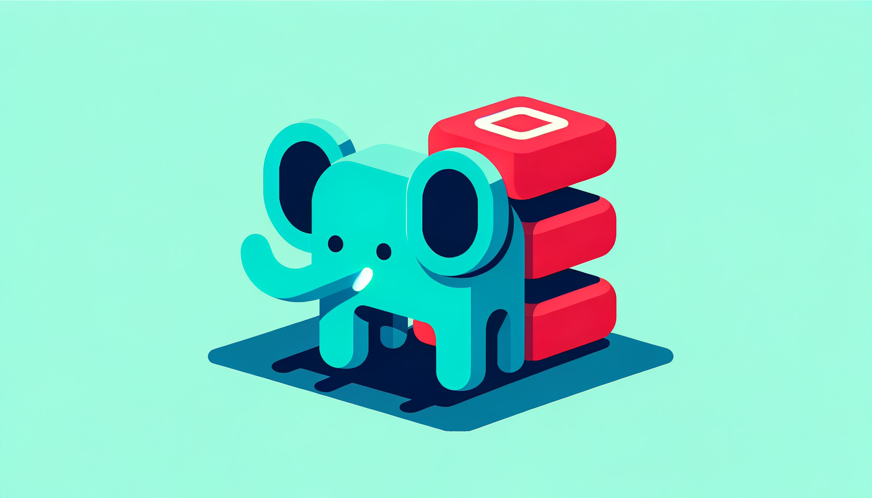 Mastering Redis for High-Performance Applications with PHP | CodeSignal ...