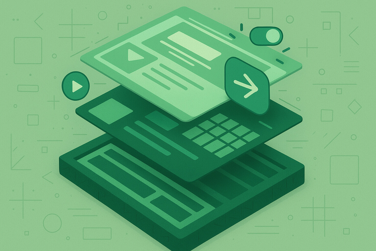 Web Development With Html Css And Javascript Codesignal Learn