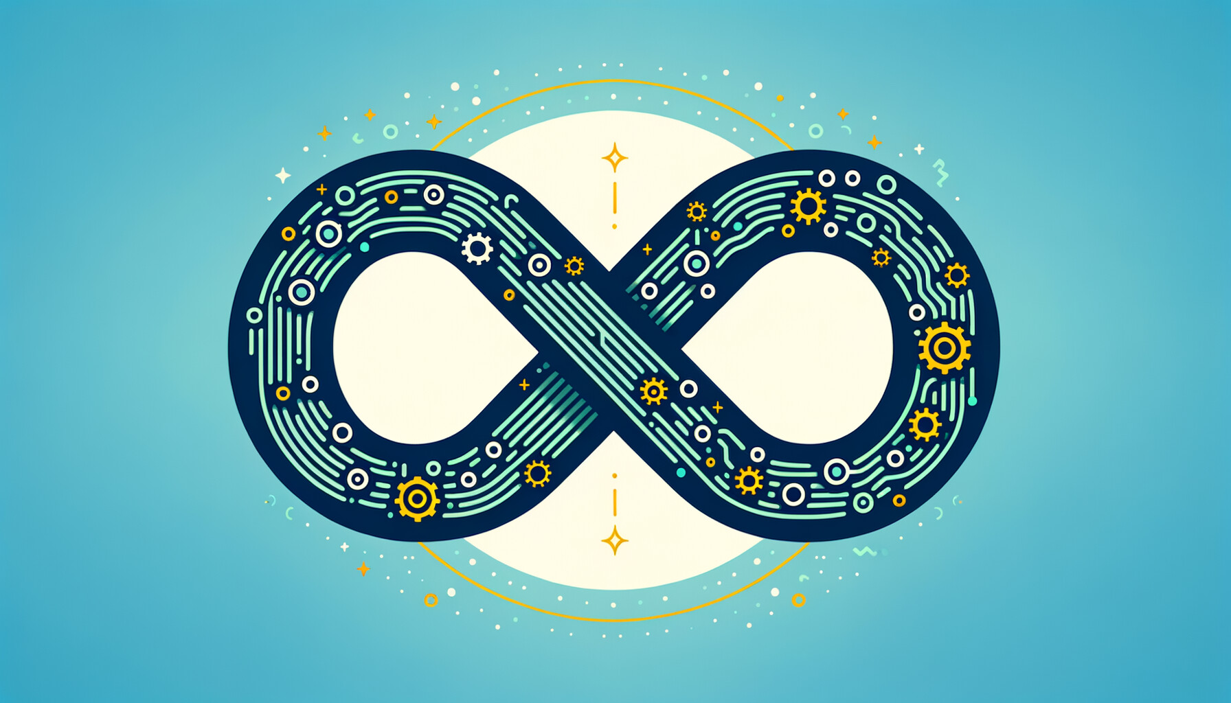Structural Patterns in Python | CodeSignal Learn