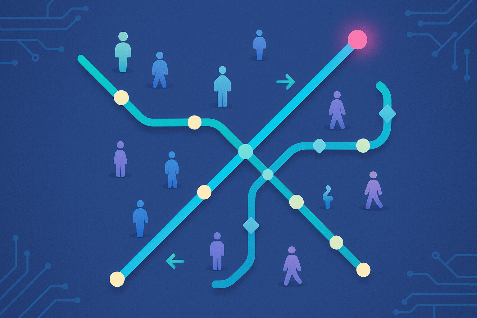 Understanding the CS Hiring Landscape | CodeSignal Learn