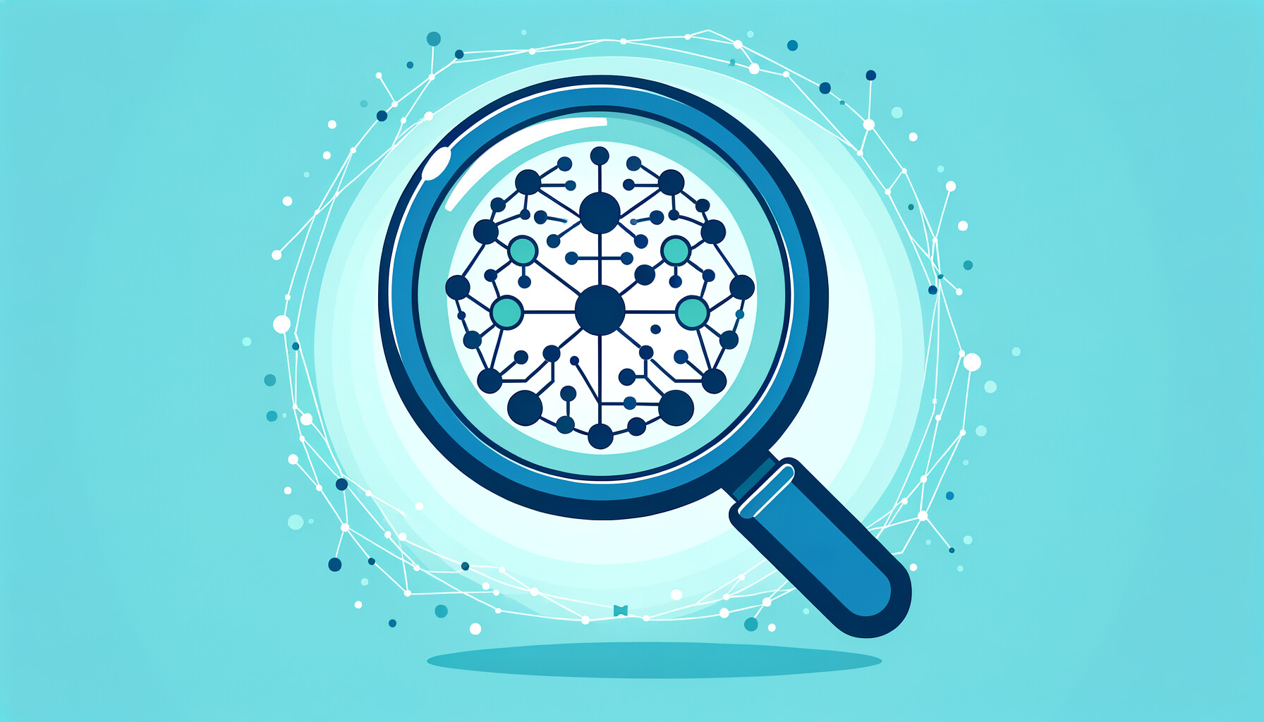 Deep Dive into Regression and Classification Metrics | CodeSignal Learn Deep Dive into Regression and Classification Metrics | CodeSignal Learn