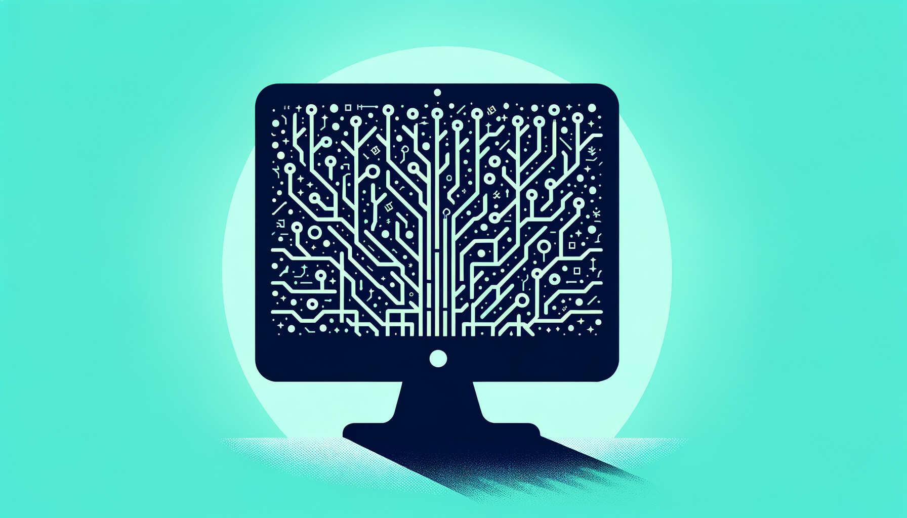 Creational Patterns in Go | CodeSignal Learn
