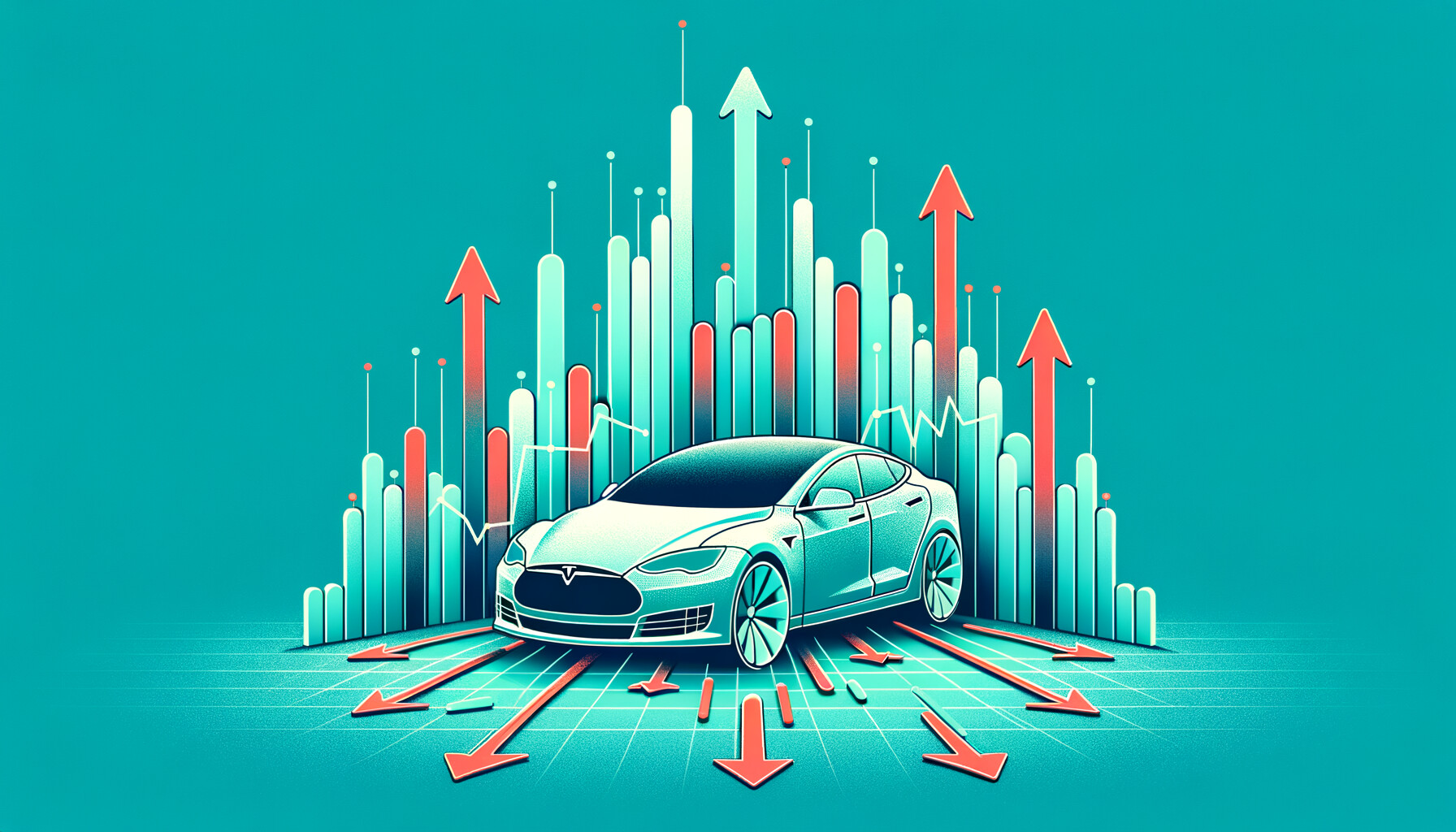 Introduction To Machine Learning With Gradient Boosting Models