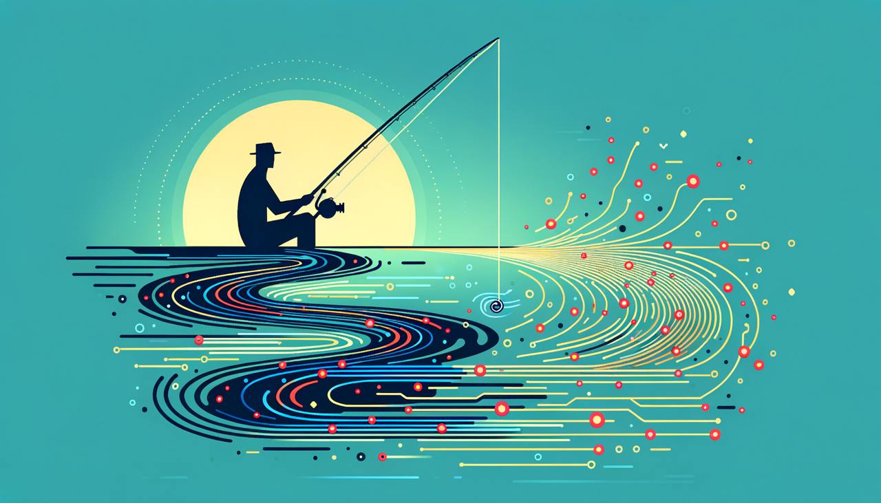 Practicing Intermediate Implementation and Data Streams in Go ...