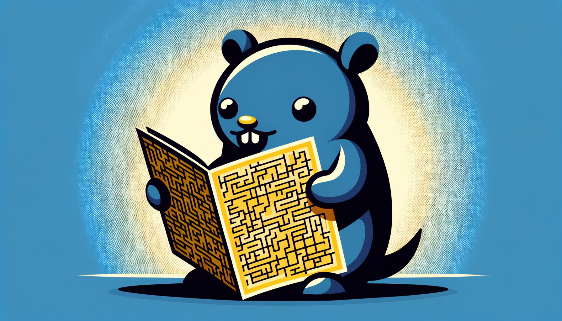 Maps in Go | CodeSignal Learn