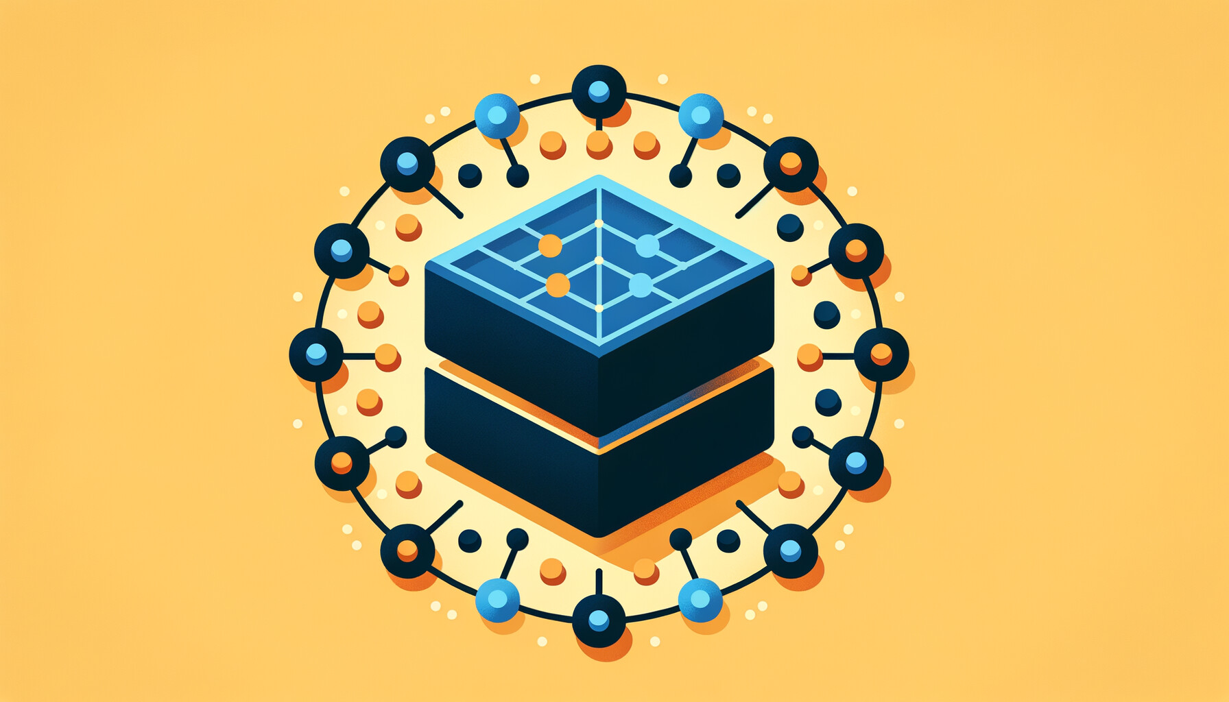 Introduction to MongoDB | CodeSignal Learn