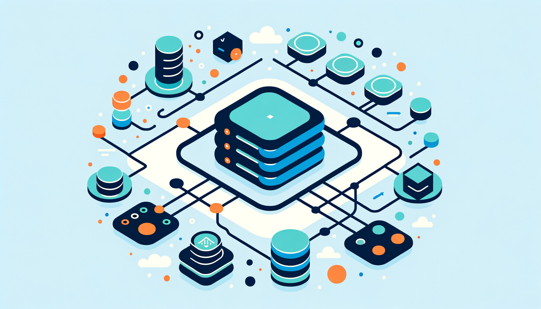 Enhancing Your To Do Api With Filtering Sorting And Pagination Codesignal Learn