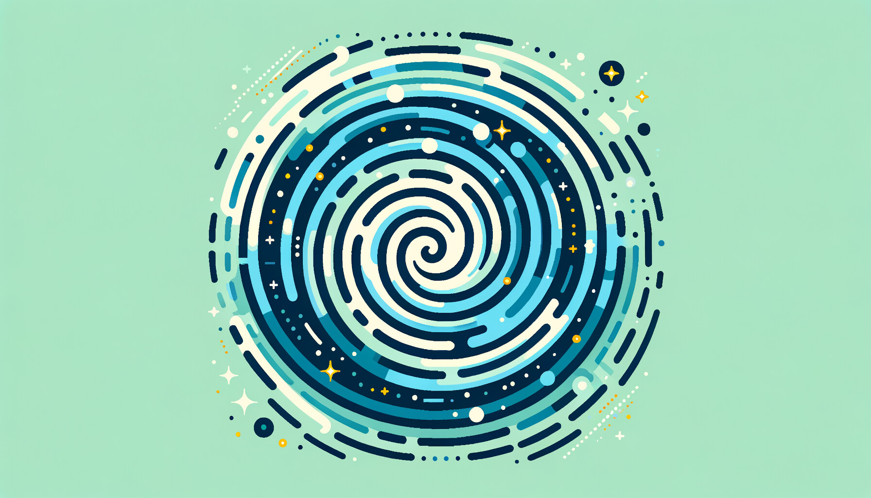 Optimization with SciPy | CodeSignal Learn