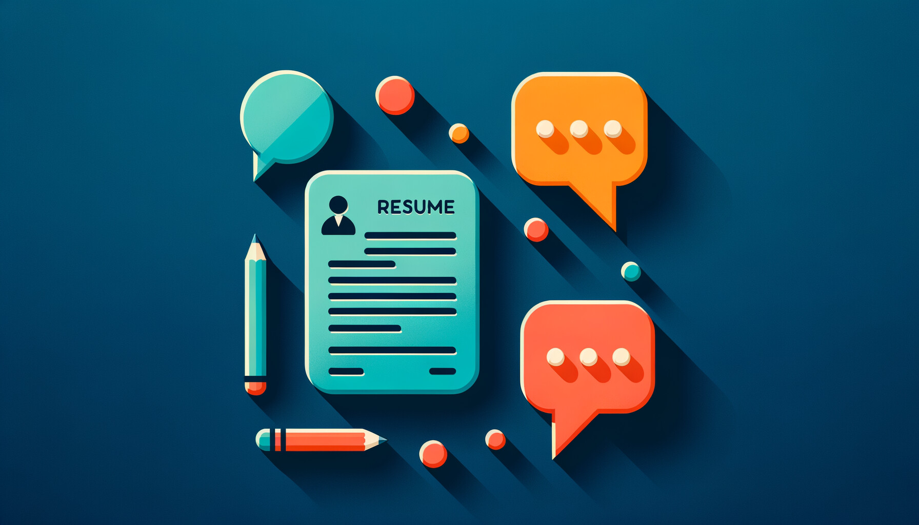 Recruiter Screens in Practice | CodeSignal Learn