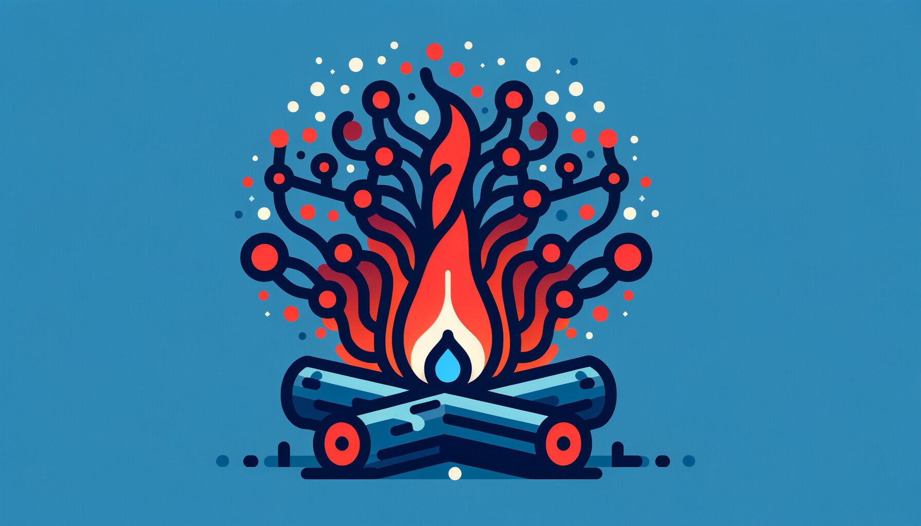 Building a Neural Network in PyTorch | CodeSignal Learn Building a Neural Network in PyTorch | CodeSignal Learn