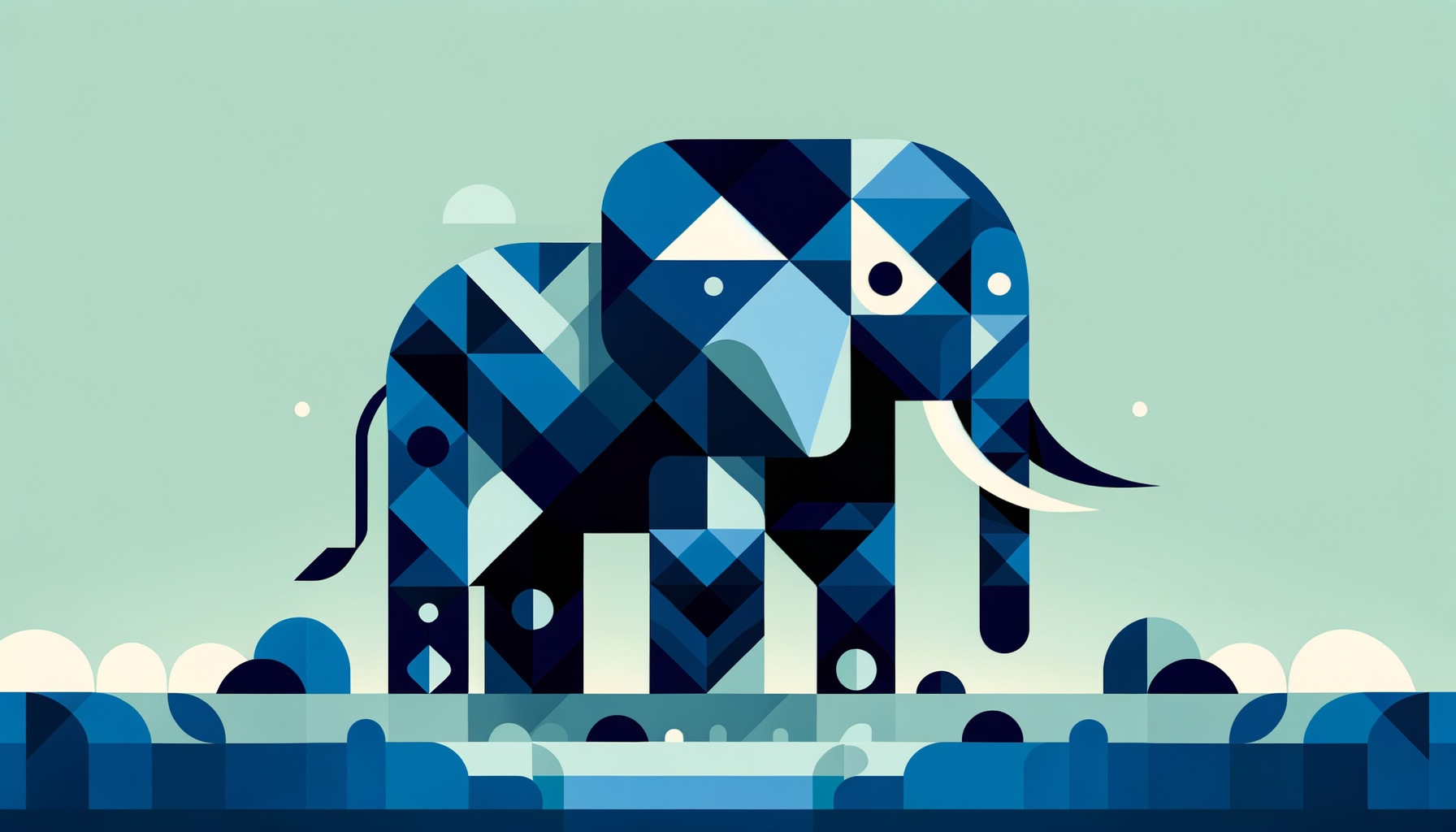 Intro to SQL with PostgreSQL | CodeSignal Learn Intro to SQL with PostgreSQL | CodeSignal Learn