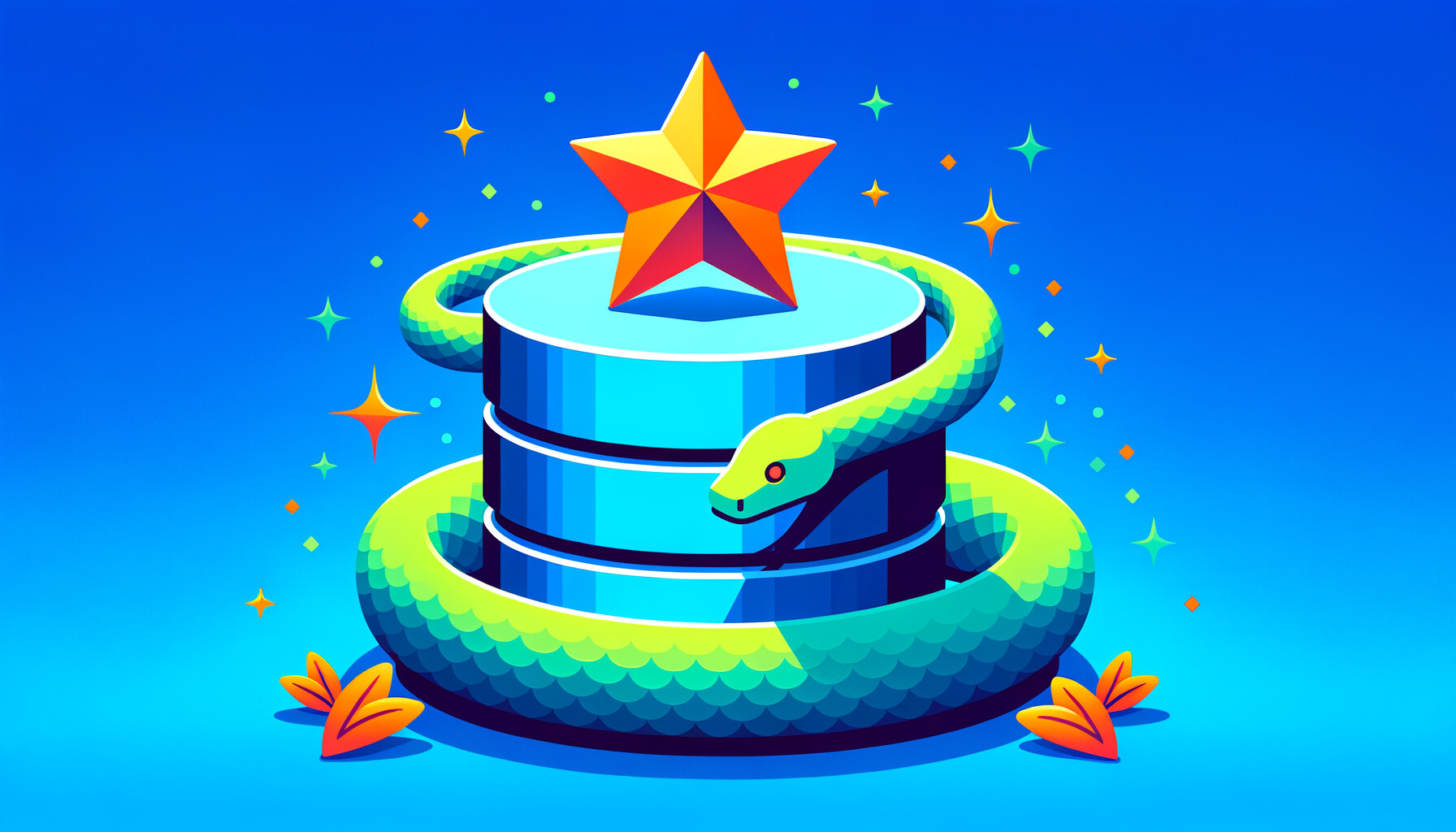 Getting Started With Pyspark And Rdds Codesignal Learn