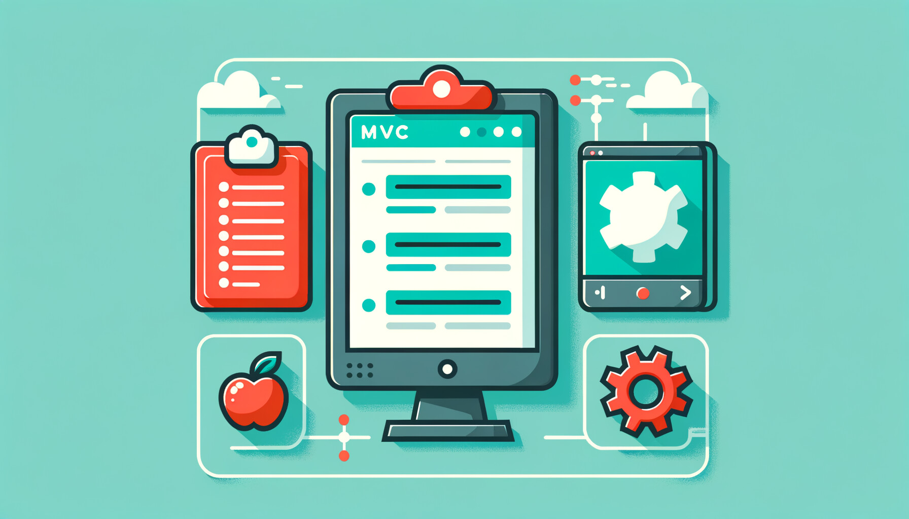 Building a MVC ToDo App with Symfony | CodeSignal Learn