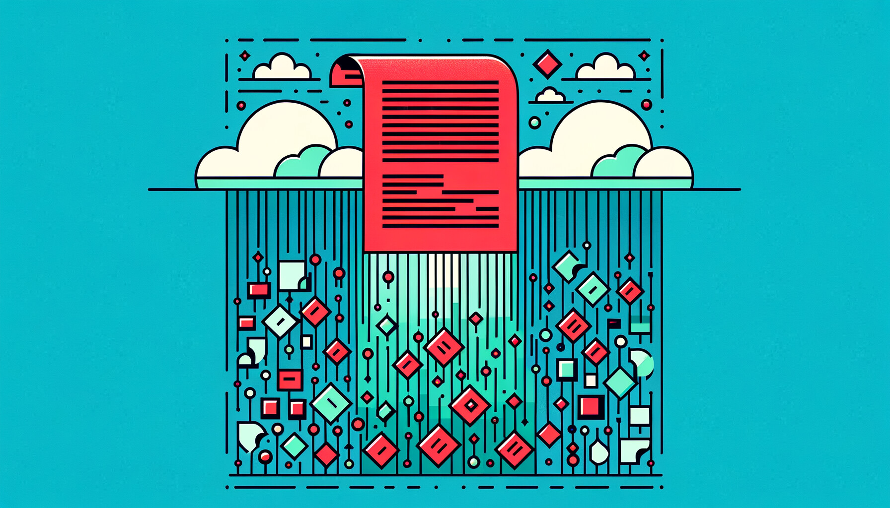 Practical Applications of spaCy for Real-Life Tasks | CodeSignal Learn
