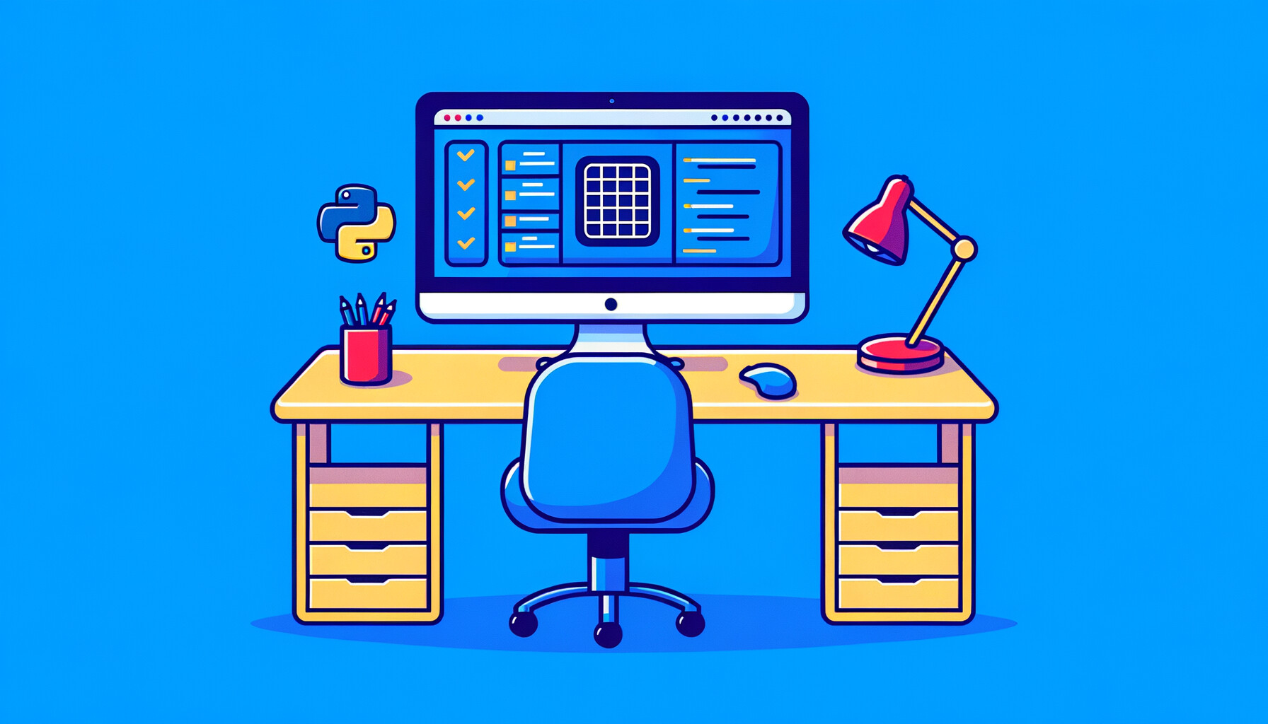 Getting Started with Flask and Web Development | CodeSignal Learn