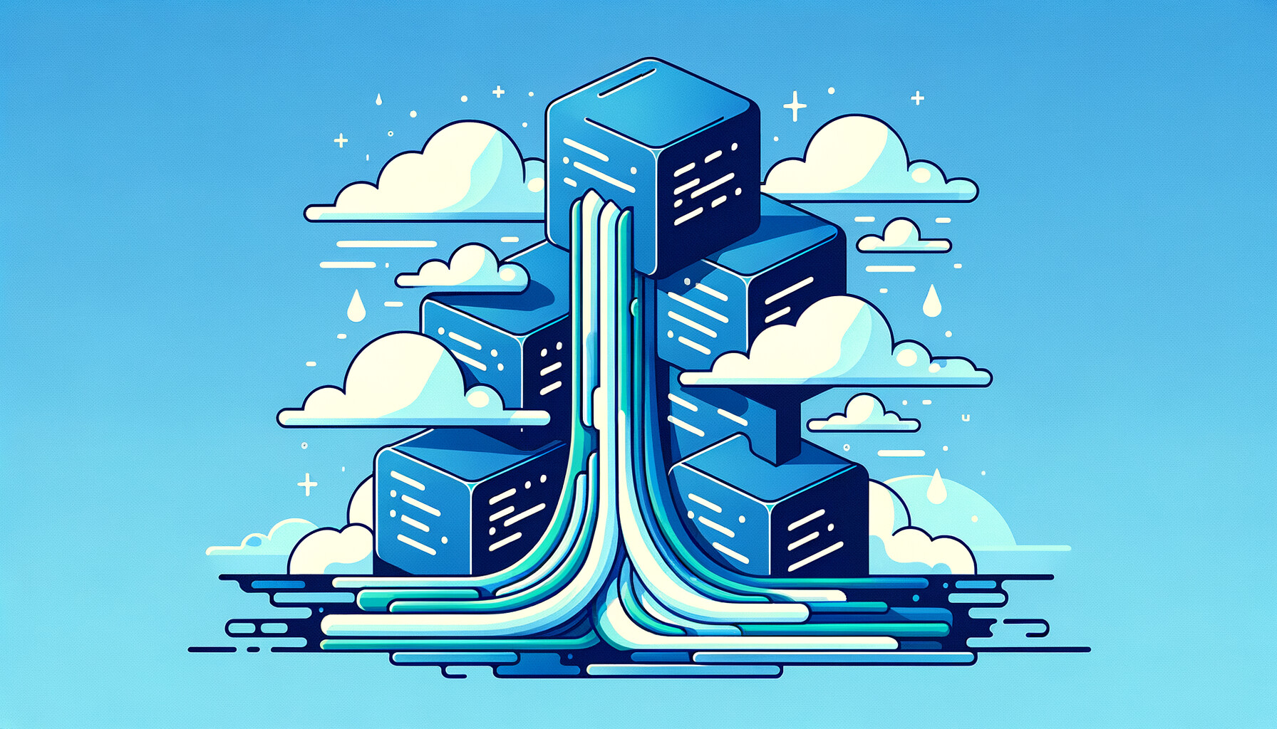 Mastering Complex Data Structures in Java | CodeSignal Learn