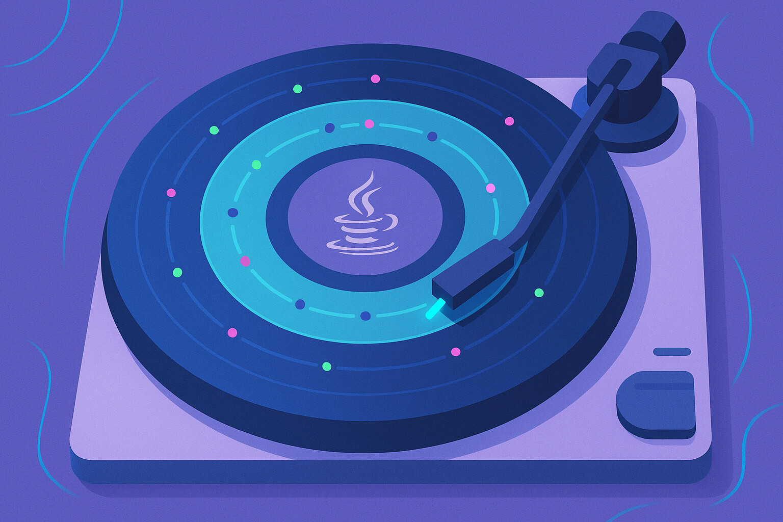 Iterations and Loops in Java | CodeSignal Learn