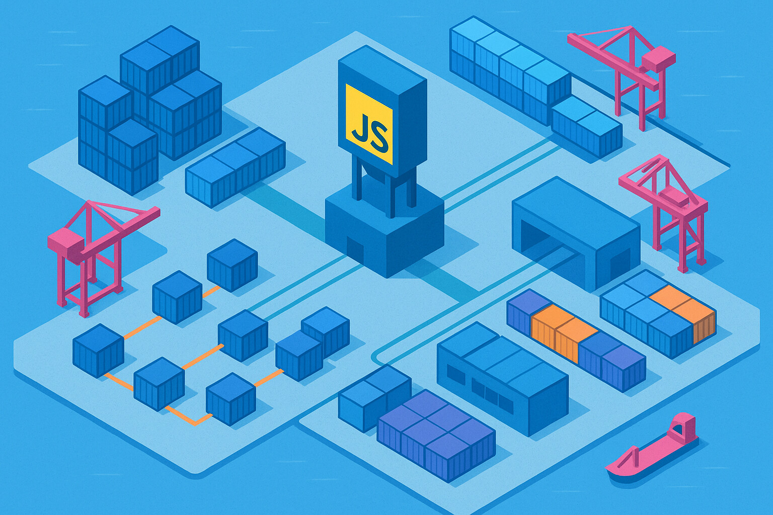 Advanced Built In Data Structures And Their Usage In Javascript 0031