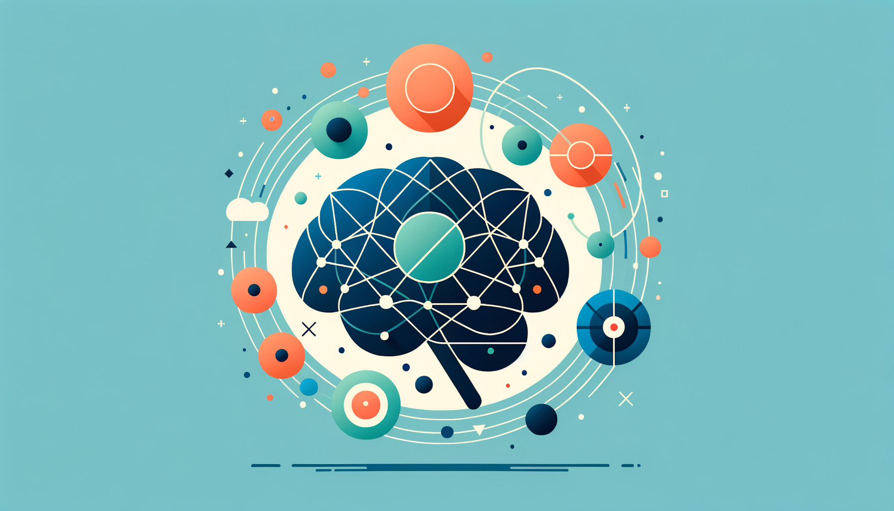 Applying Generative AI in Everyday Professional Tasks | CodeSignal Learn