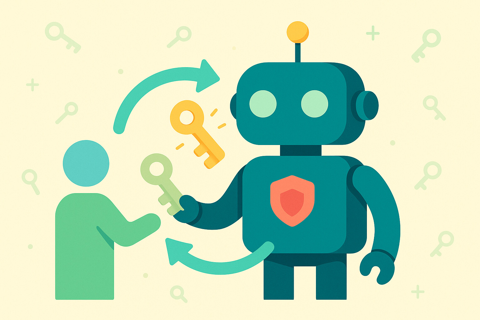 Secure Token Lifecycle and Refresh Rotation in FastAPI | CodeSignal Learn