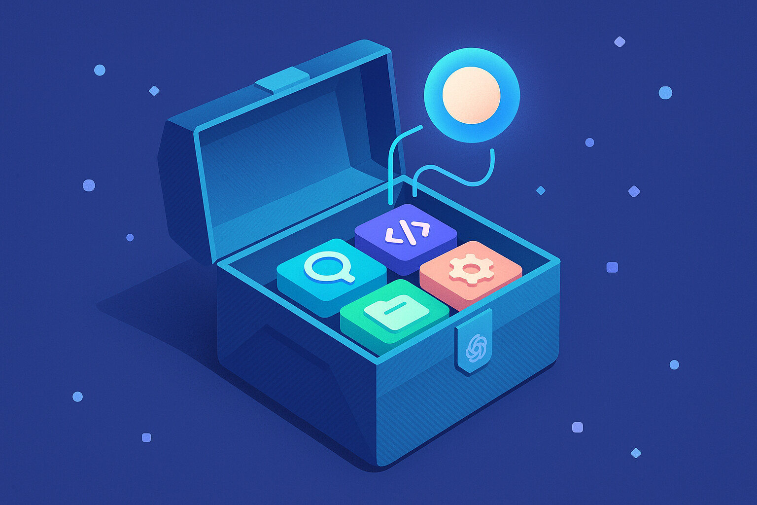 Building Your First AI Agent | CodeSignal Learn