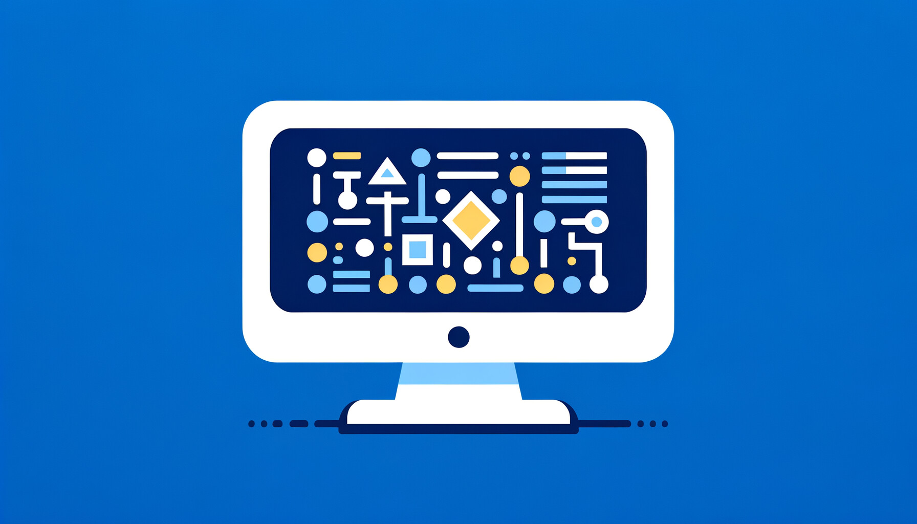 Projection Filtering And Aggregation Of Data Streams Codesignal Learn