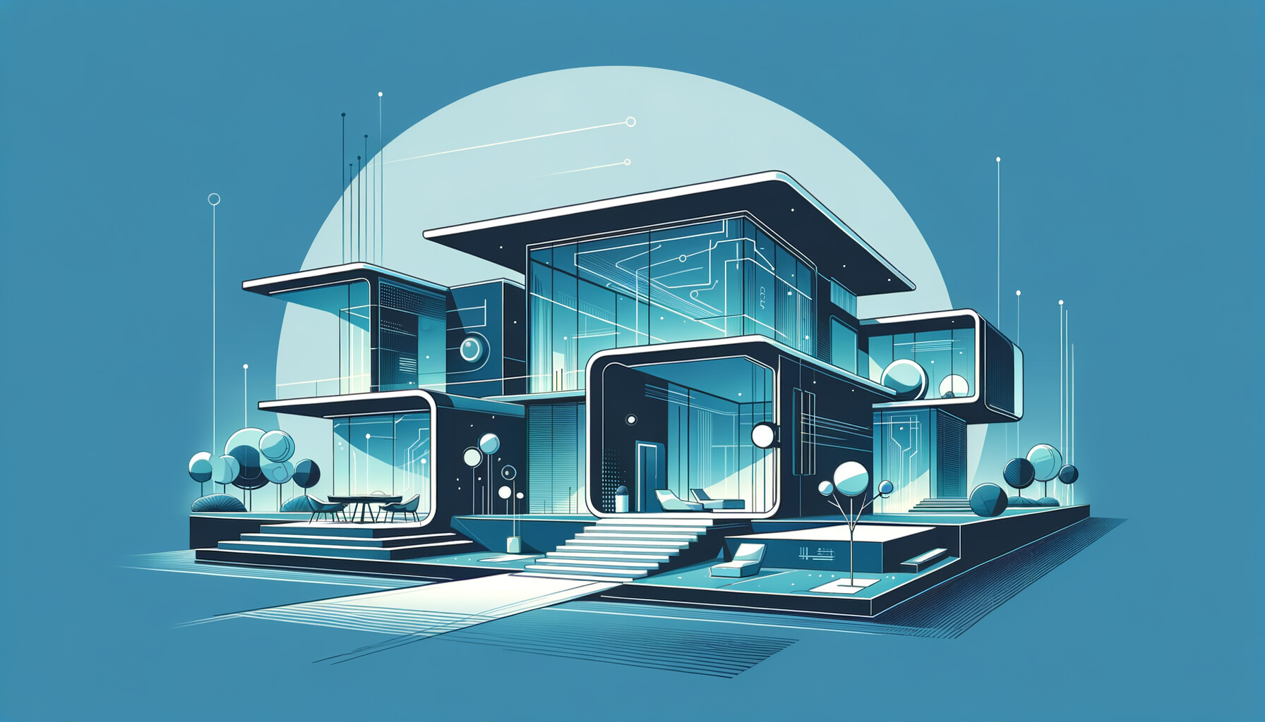 Applying Design Patterns for Real World Problems using Scala | CodeSignal Learn