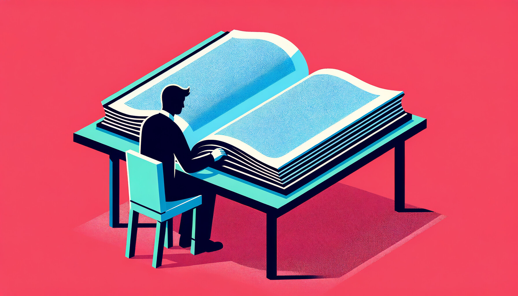 PHP Associative Arrays in Practice: Revision and Application | CodeSignal Learn