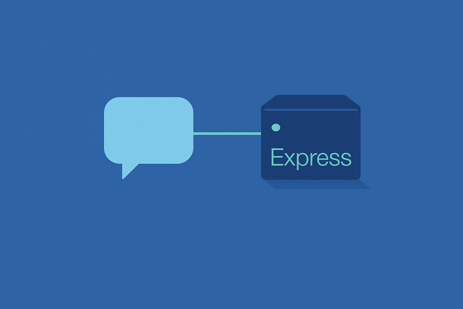 Building a Chatbot Service With Express | CodeSignal Learn