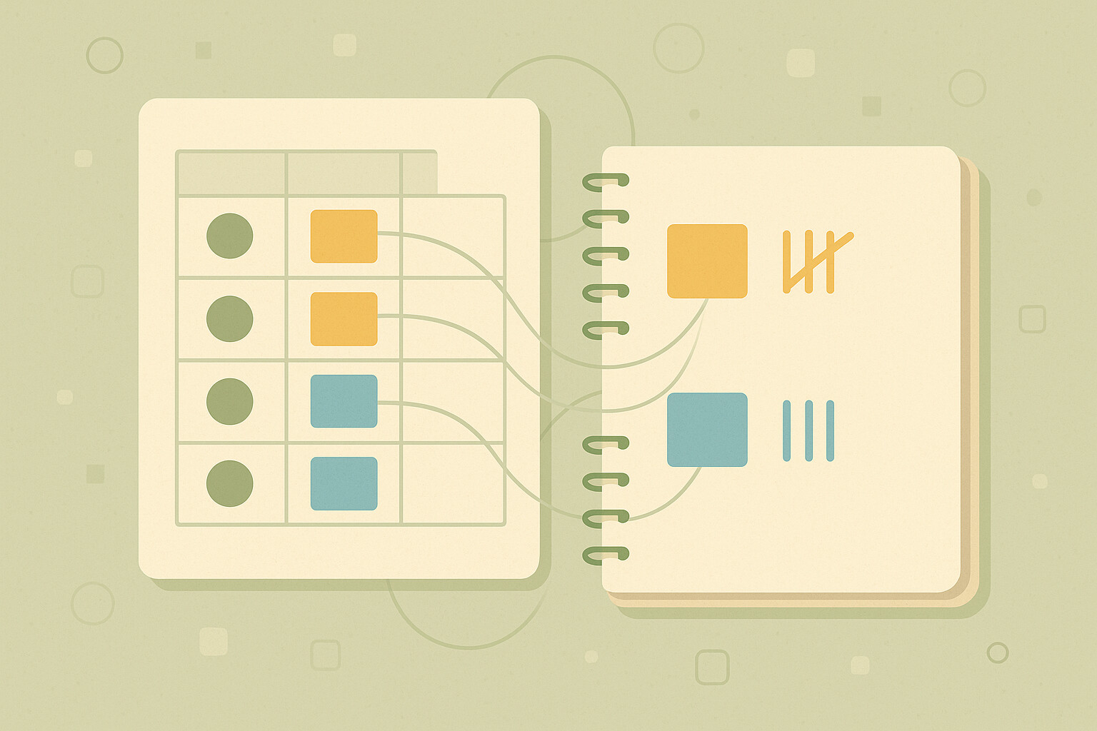 Aggregation, Grouping & Subqueries | CodeSignal Learn