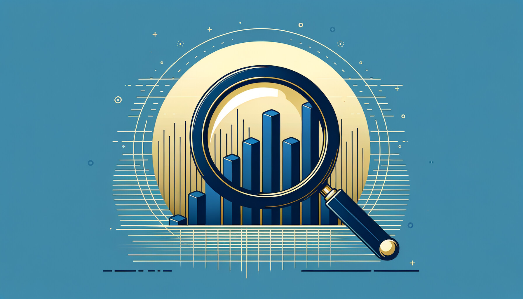 Data Manipulation in R with dplyr | CodeSignal Learn