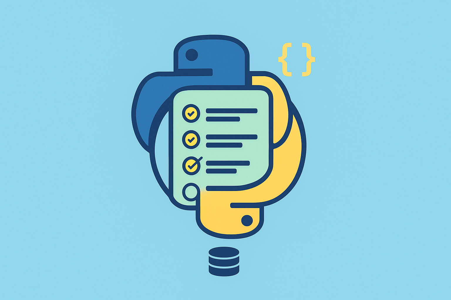 Building a Full-Featured To-Do List Application | CodeSignal Learn