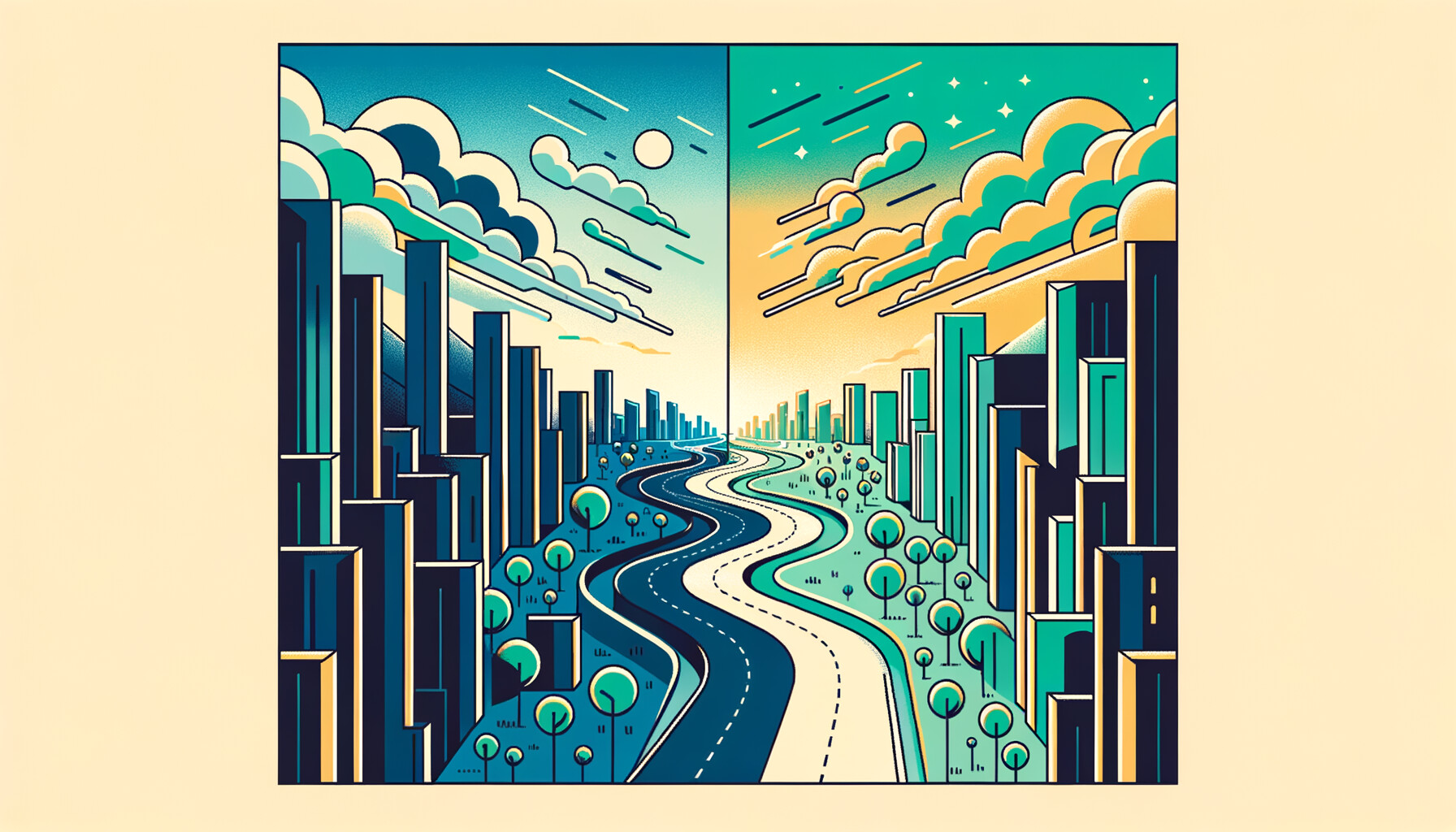 Journey Into Format Control in Prompt Engineering | CodeSignal Learn