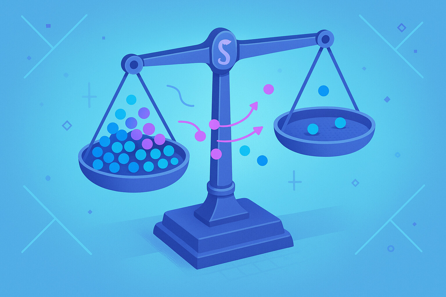 Handling Unbalanced Datasets | CodeSignal Learn