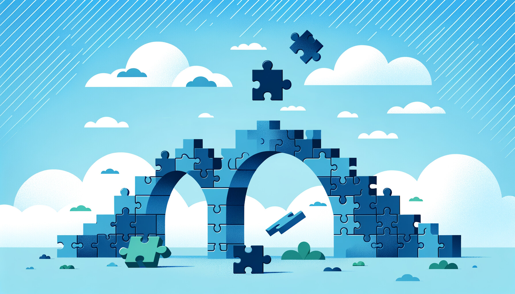 Collaborating With Qa Engineers Codesignal Learn